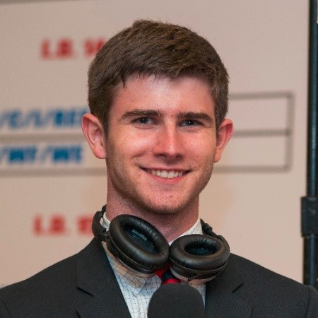 Meet Us – Hofstra in LA 2019